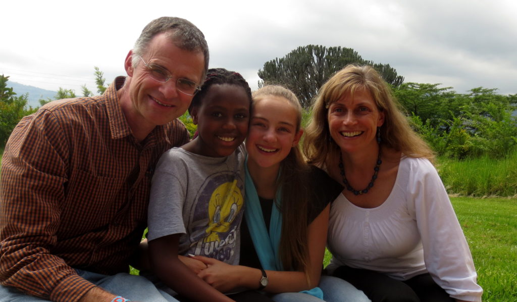 The Breast - Perspectives from a weary surgical oncologist in Sub ...