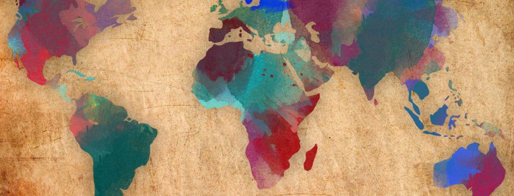 Home - TCK Resources