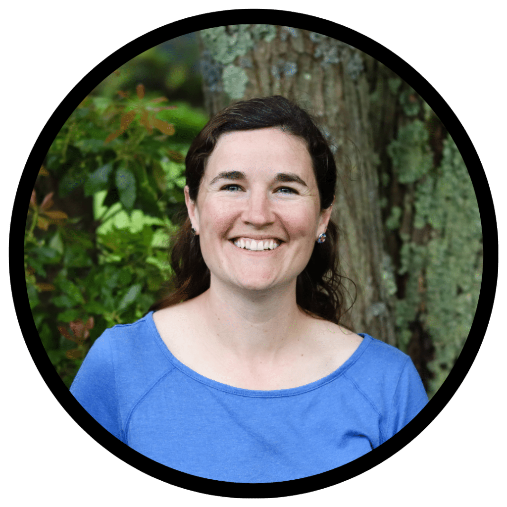 Home - TCK Resources