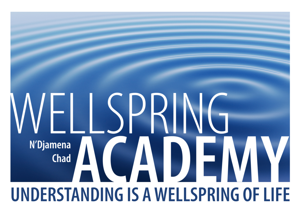 wellspring_logo_trans_bg - Wellspring Academy